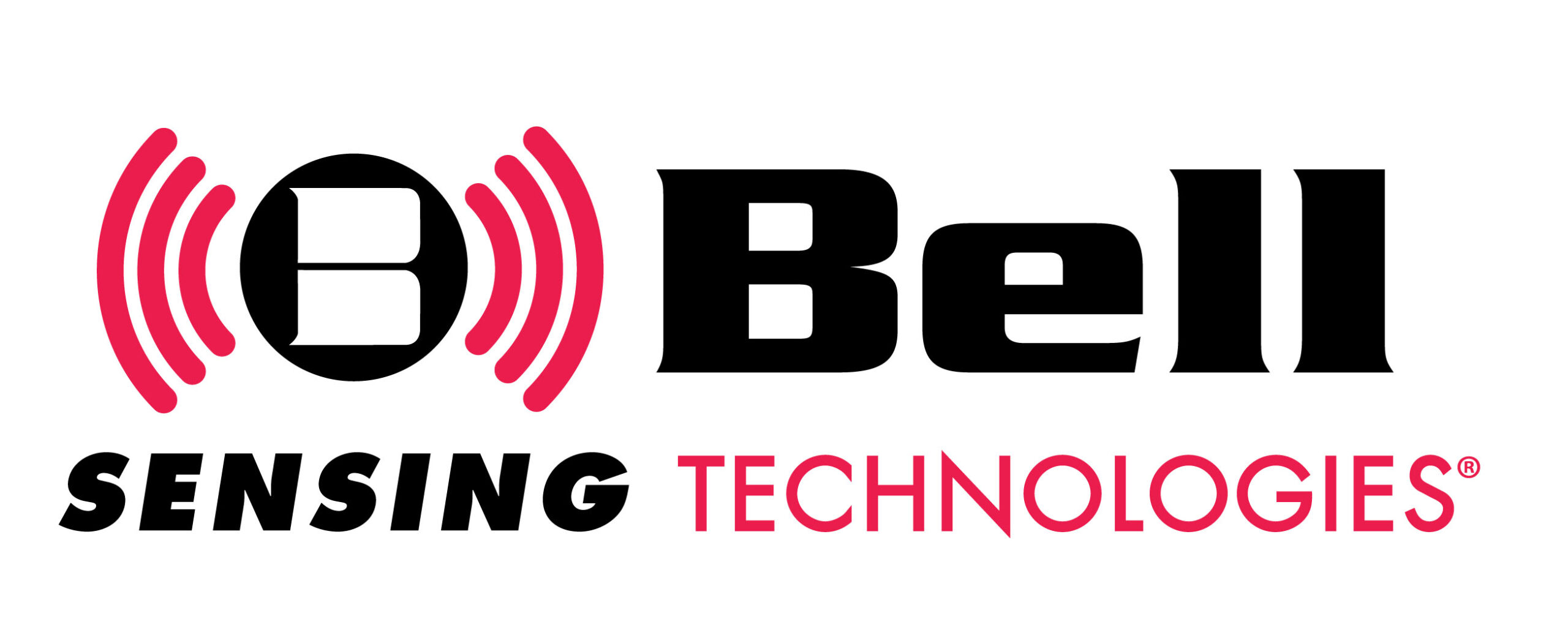 Contact Us | iQ powered by Bell Sensing Technologies