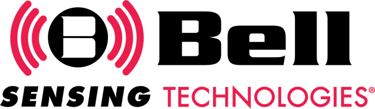 Bell Sensing | Powering iQ Products for Better Rodent Control