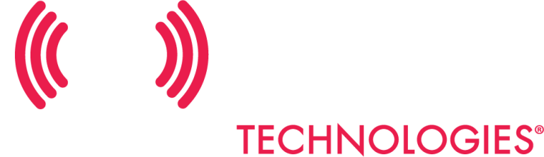 Bell Sensing | Powering iQ Products for Better Rodent Control